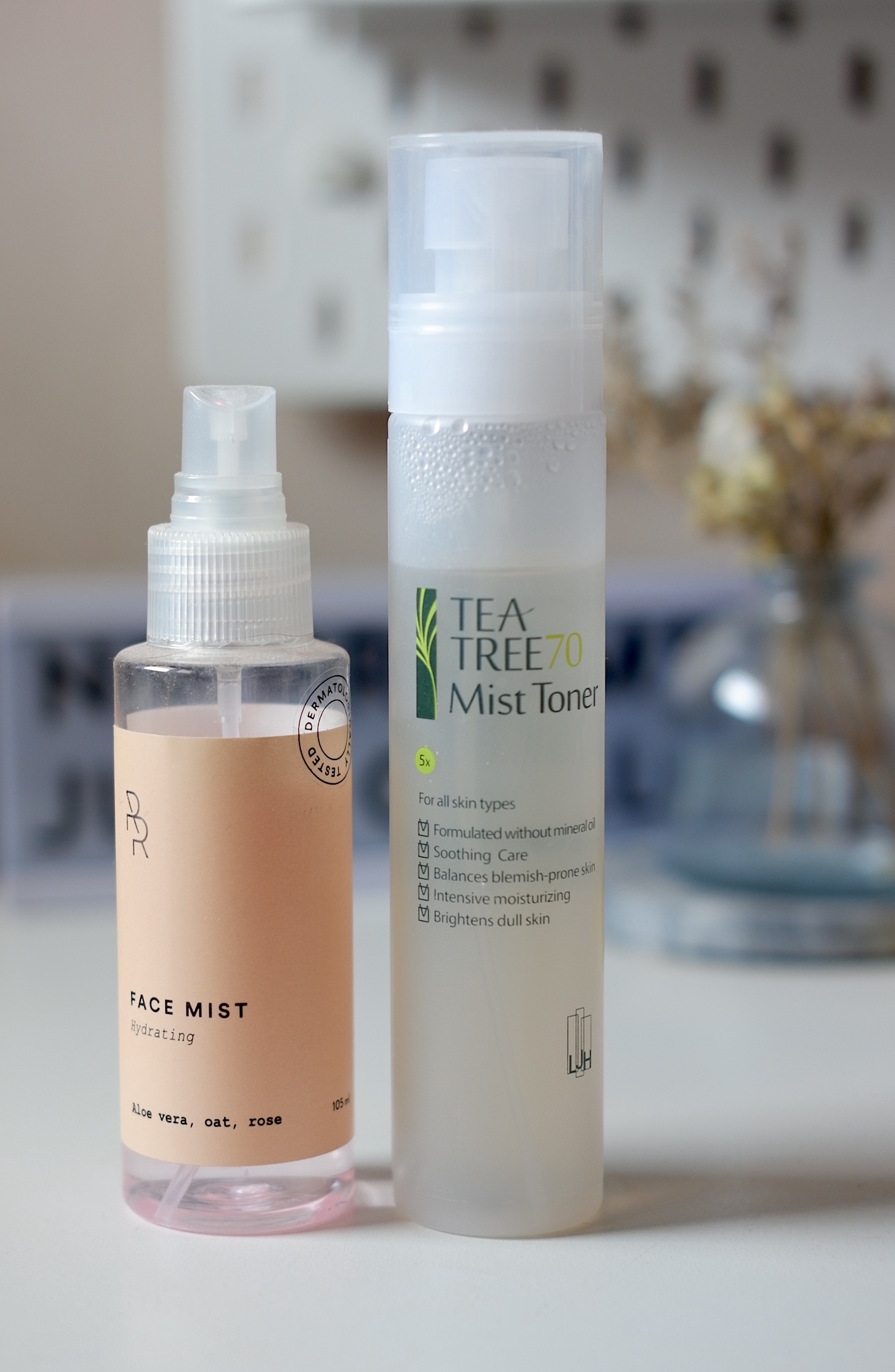 FUNGAL-ACNE SAFE MISTS & ESSENCES – shintarosvita