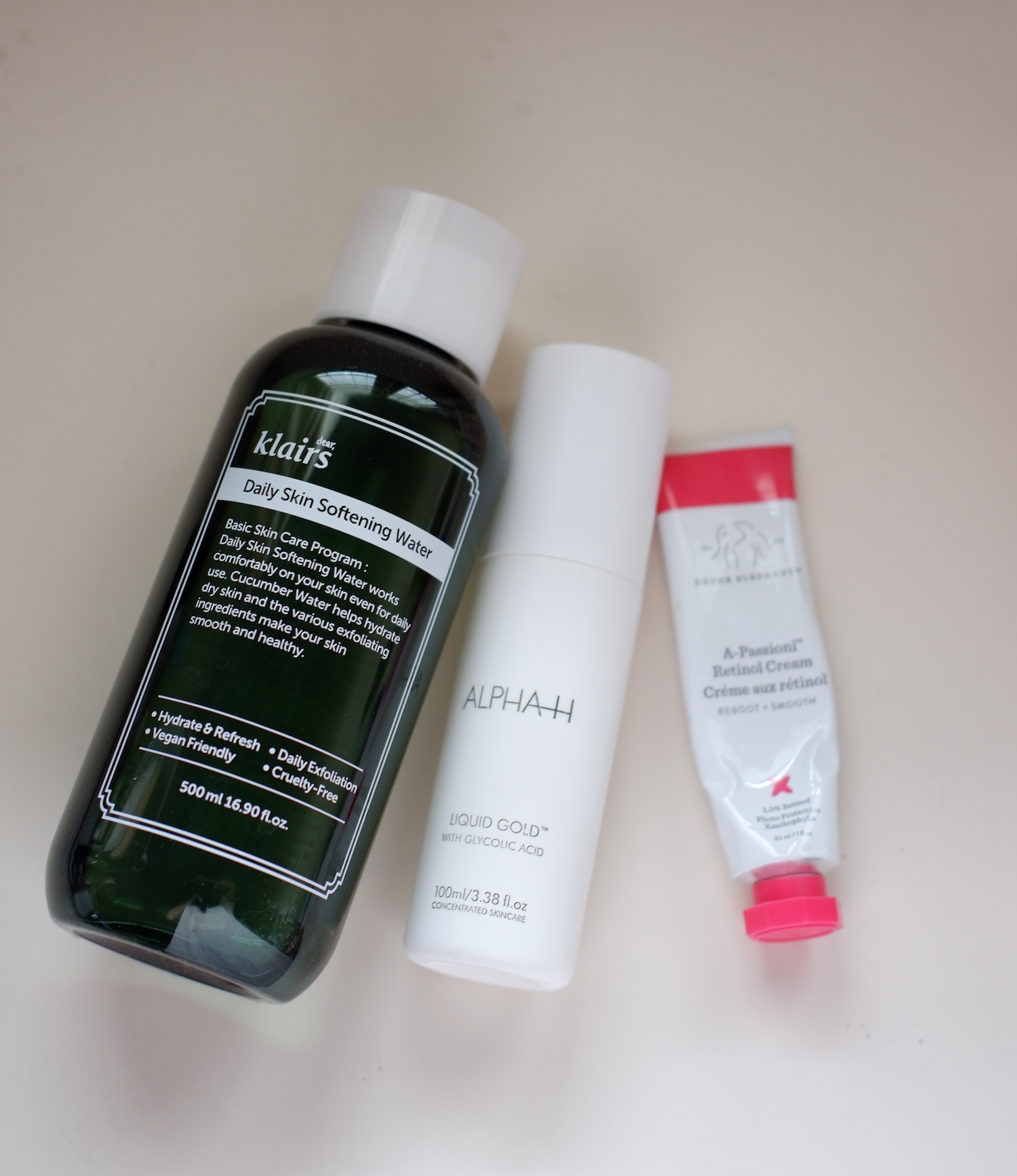 HOW TO TREAT ACNE SCARS FOR BONAFIDE PIMPLE’S PICKERS – shintarosvita